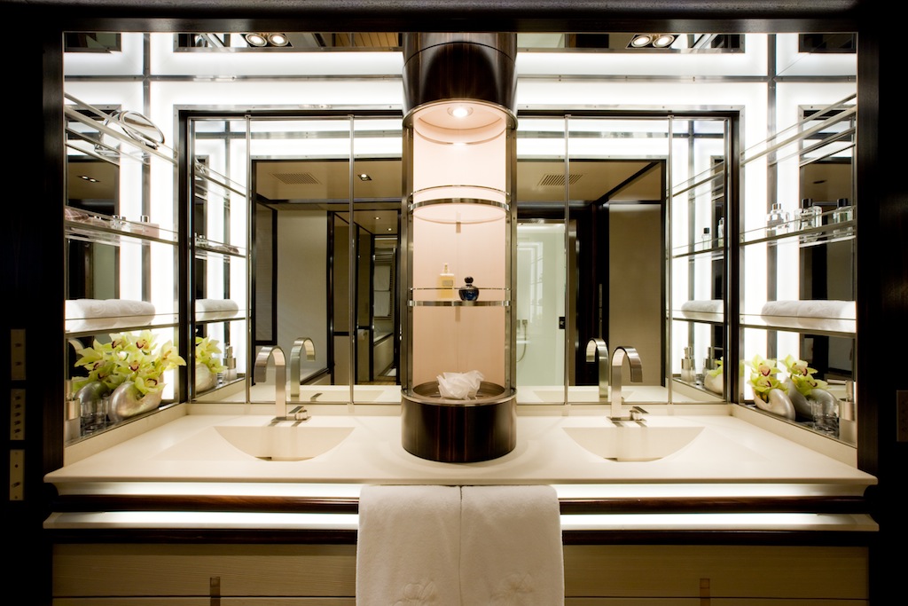 yacht-bayesian-a-perini-navi-superyacht-charterworld-luxury